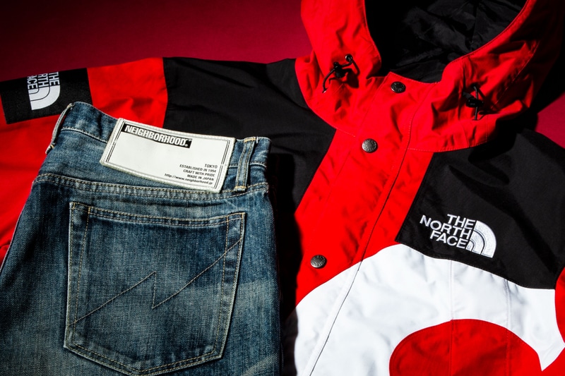 about | HBX - Globally Curated Fashion and Lifestyle by Hypebeast