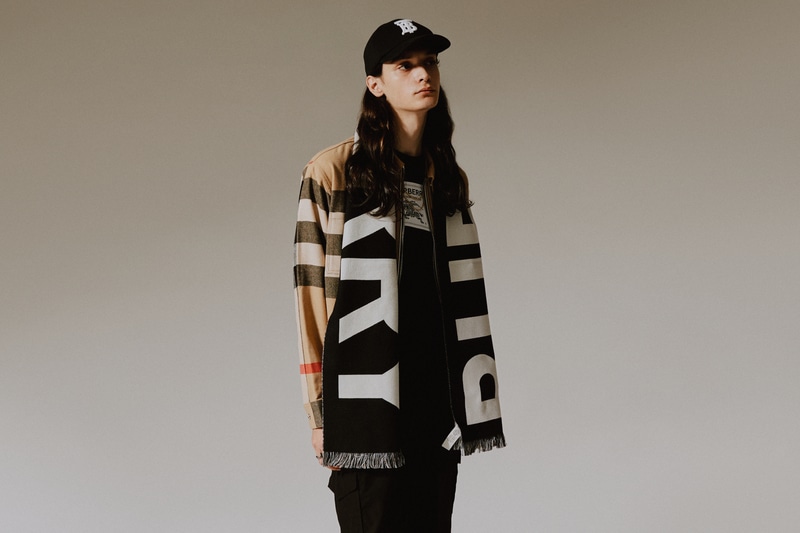 HBX - Globally Curated Fashion and Lifestyle by Hypebeast