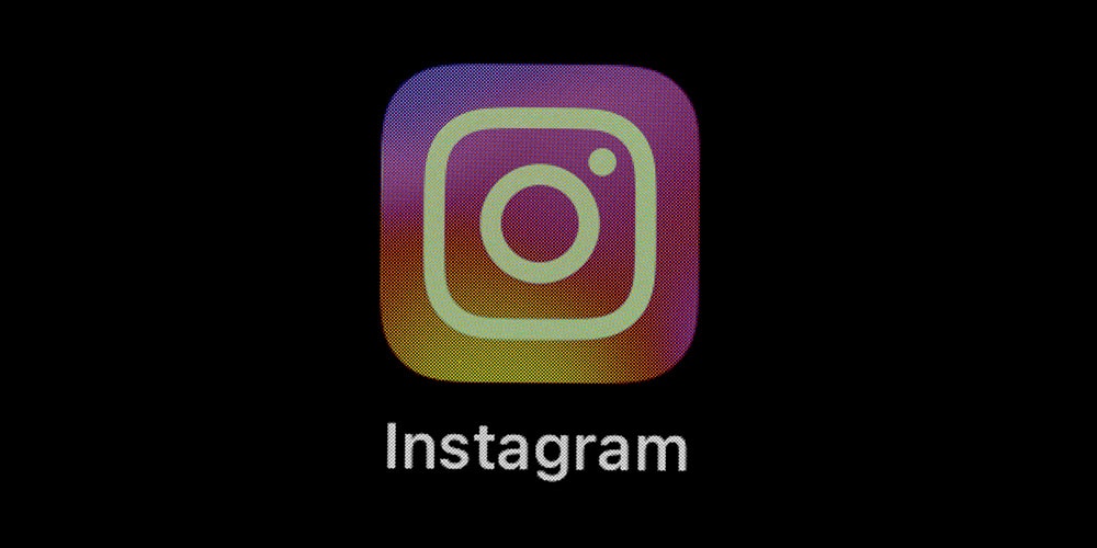 Instagram ทดสอบป้าย AI Creator ท่ามกลางกระแสวิจารณ์จาก Oversight Board ...