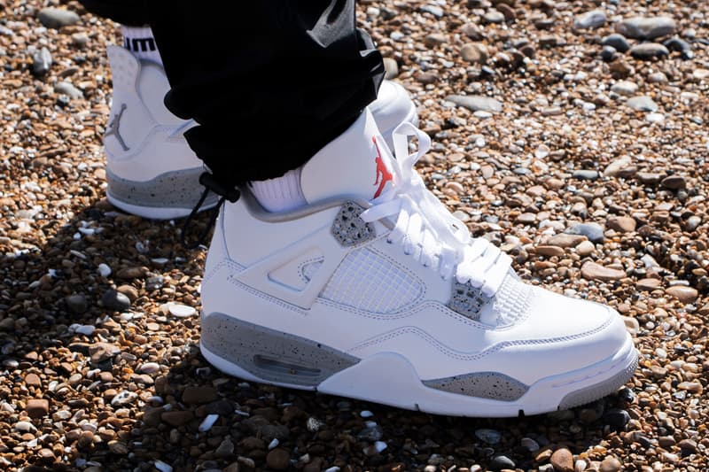 ArrDee on His Rise to Fame, Authenticity & the AJ4 | Hypebeast