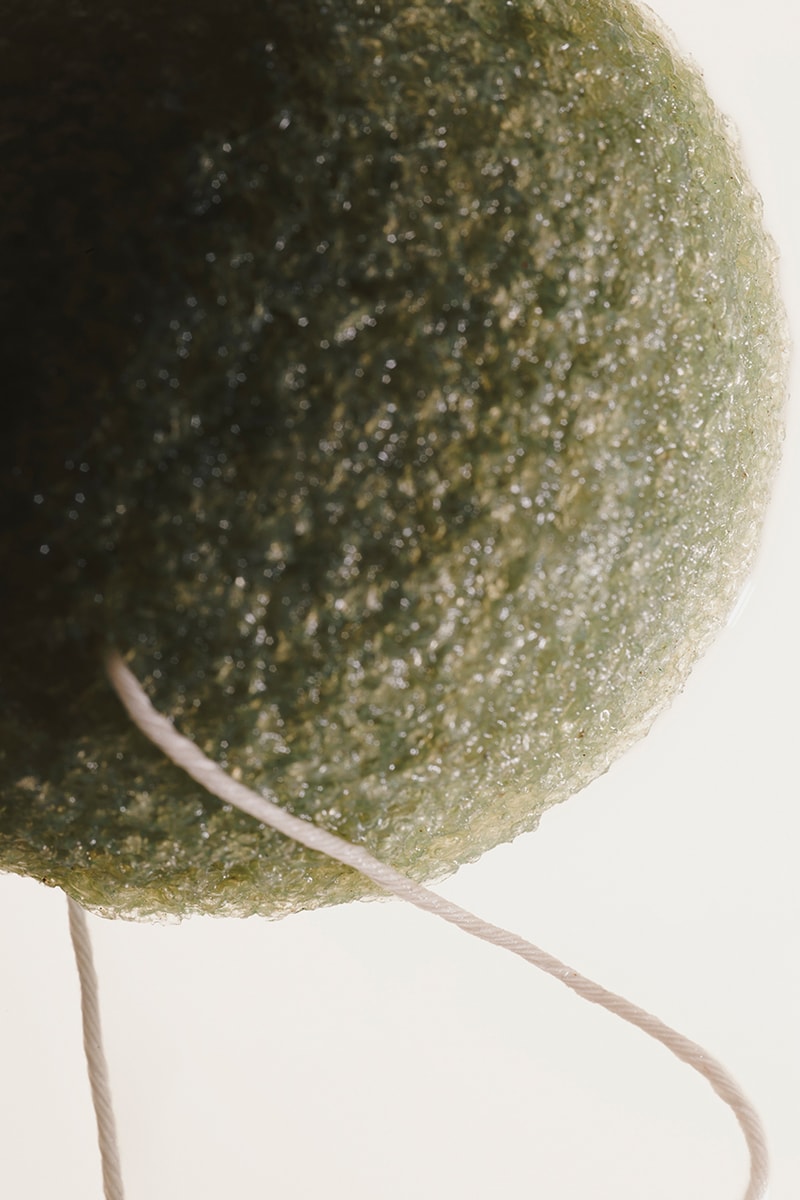 Guy Morgan's Genderless & Sustainable Skincare | Hypebeast