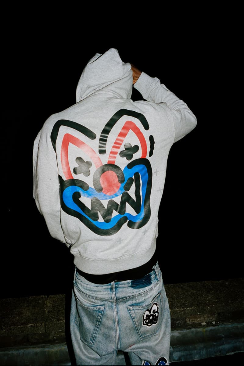 Slawn Talks His Collaboration With Ksubi | Hypebeast