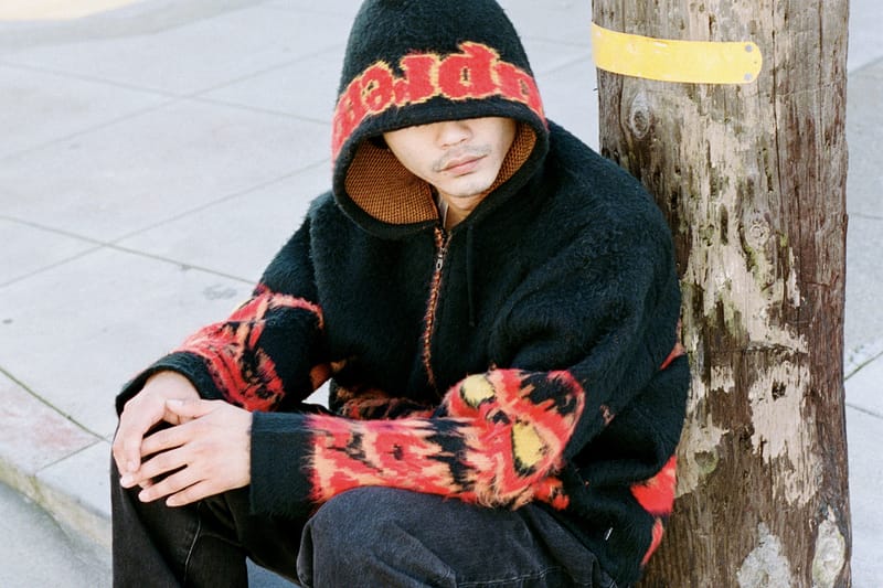 Toy Machine | Hypebeast