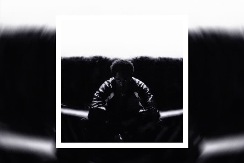 KAYTRANADA Unleashes 'Timeless' | Hypebeast